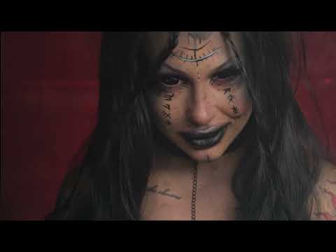 "Ouija Board Horror Story in Urdu | Voice Only | True Scary Jinn Encounter"