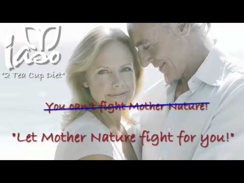 Iaso™ Tea Iaso Tea reviews ingredients testimonials side effects herbal organic weight loss
