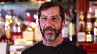 Bar Back & Bartender Overview | What is a bar back & bartender? - Zippia