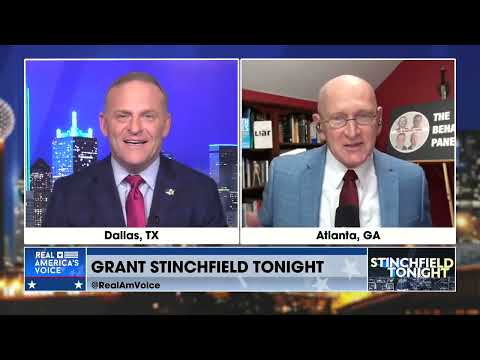 Body Language Expert Gregory Hartley shares his take on AOC ...