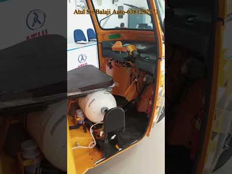 Atul Sri Balaji Auto-6381292971