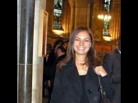 7. Pain Psychology with Dr Ana Howarth