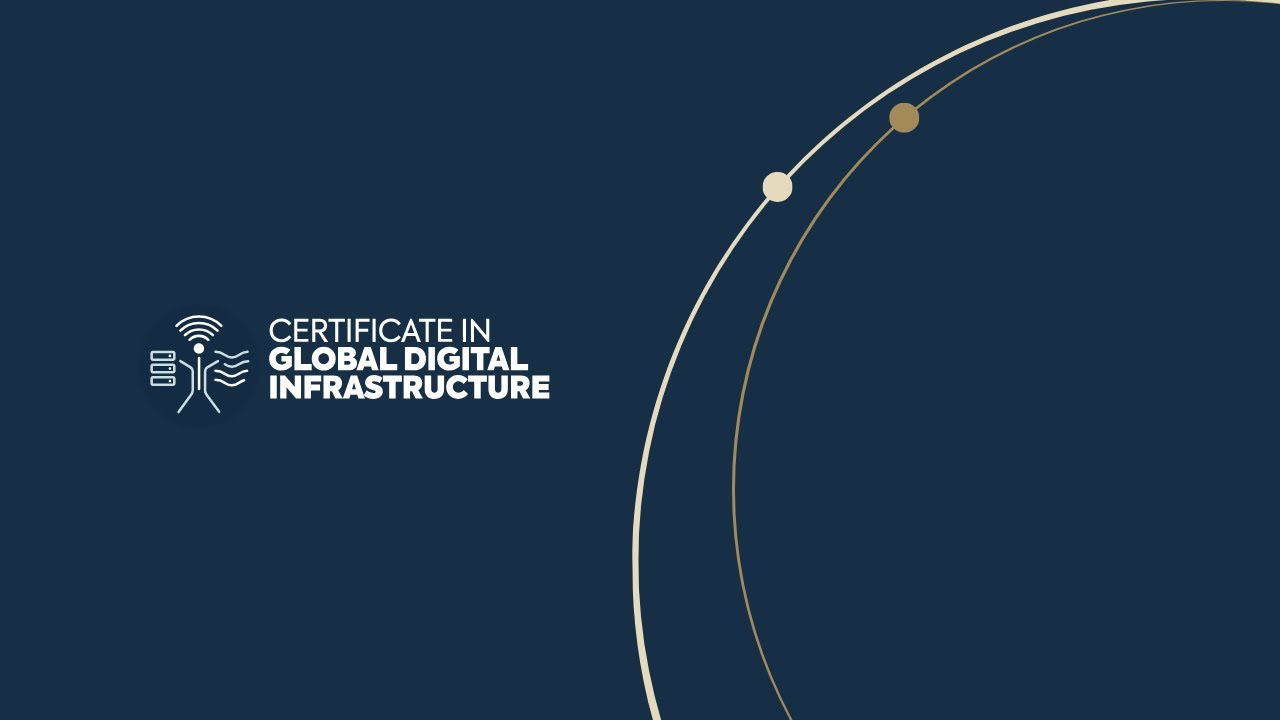 Bridging the Digital Divide – Open House