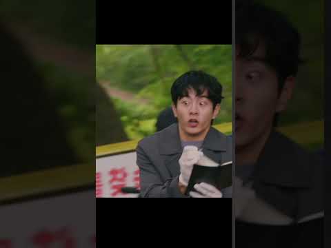 Drama: seoul busters 👍🏻 #kpop #kdramaedit #kdrama #kdramalovers #seoulbusters #shorts #shortvideo