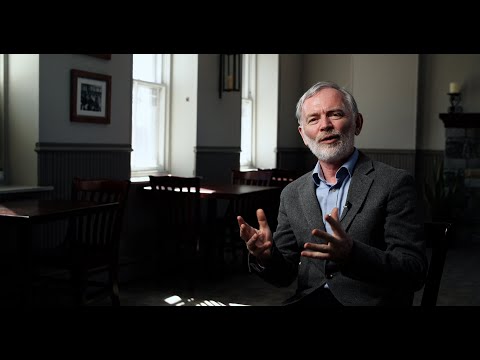 Westminster Q&A: What is Worship, and How Does the Bible Define it?