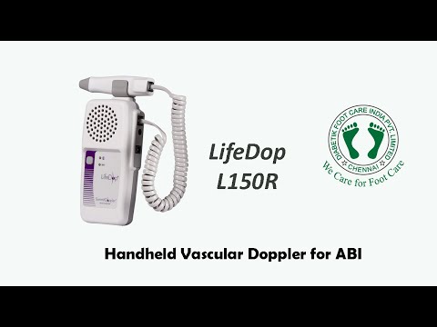 Diabetik Foot Care India Pvt Limited, Chennai - Manufacturer of ...