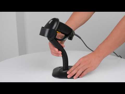 Barcode Scanner Stand at Best Price in India