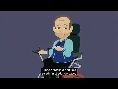 Planning - Spanish translation