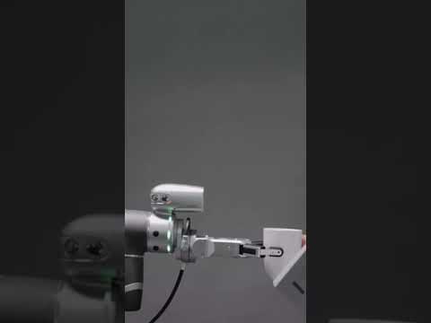 full form of chat GPT | AI