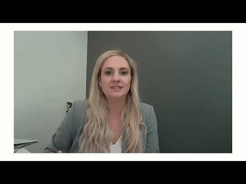Meet Attorney Ashley White