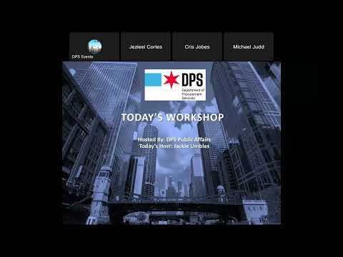 Building Chicago! Construction Contracting Overview | Mar 3, 2024