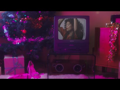 Nissim Mizrahi, Tom Mc Conner, Philip Matas, Christian Jährig, Anne ...