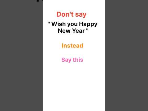 English vocabulary | Alternative words for "Happy" | Speak English fluently and confidently