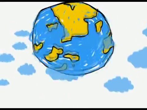 Save Our Earth