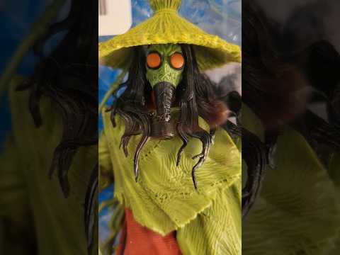 Steam Community :: Video :: 🔸Spin Around🔸😀😄McFarlane Toys DC Multiverse ...