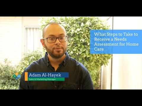 What is NDIS (National Disability Insurance Scheme)?