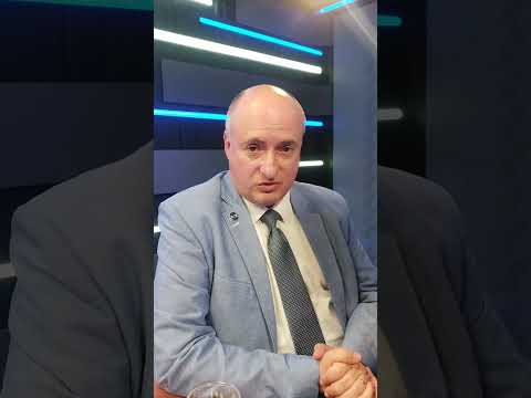Чи здолала судова реформа корупцію?