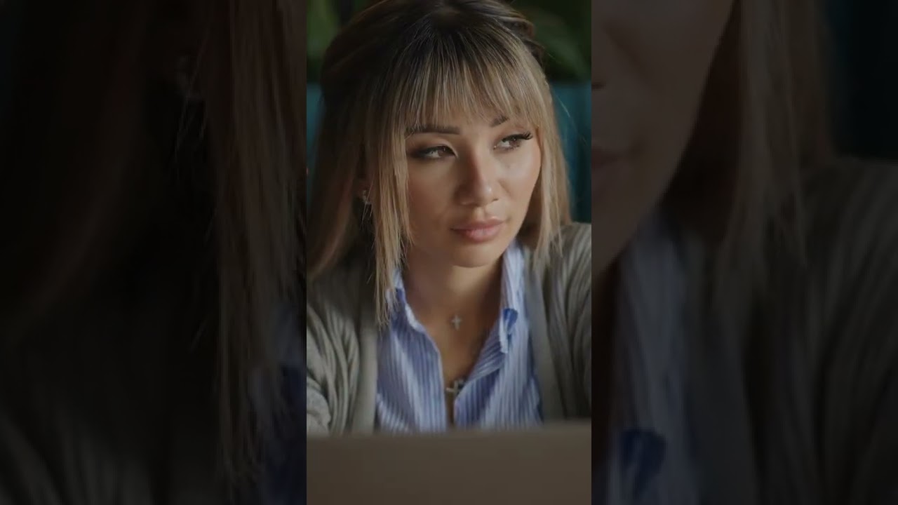 Best Sales Questions to Determine Your Customer's Needs