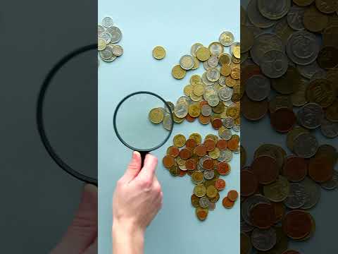 What is comparative advantage in business?