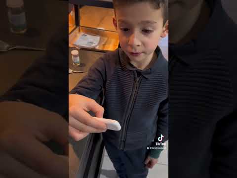 Money Walkie un portefeuille virtuel pour les enfants ?