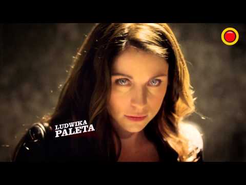 20 Best Telenovelas of All Time - Most Popular Telenovelas