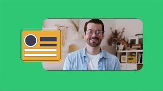 Hiring Room | Reviews, Pricing & Demos - SoftwareAdvice AU