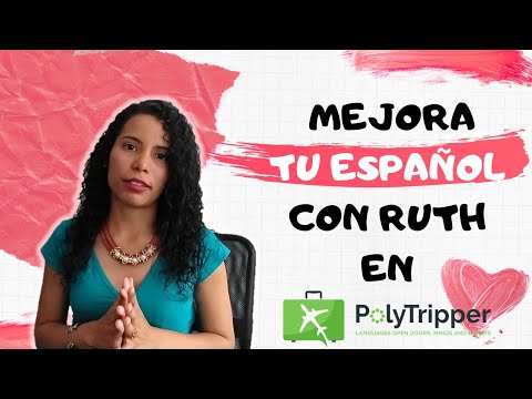 PolyTripper - Ruthmary De Nobrega