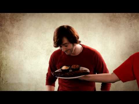 Sticky Fingers Ribhouse