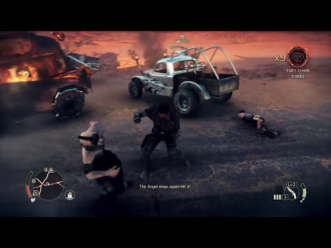 Top 15 RPGs With The Best Story | GAMERS DECIDE