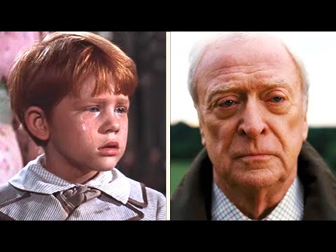 7 Celebrities And The Untold Heroes Behind Them | 50 Years of We