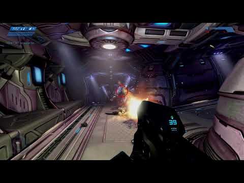 Steam Community :: Video :: Clip collection