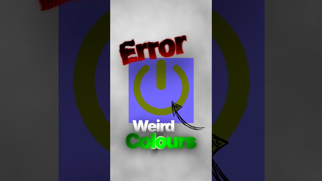 Custom normal maps in blender  #blender #normalmaps