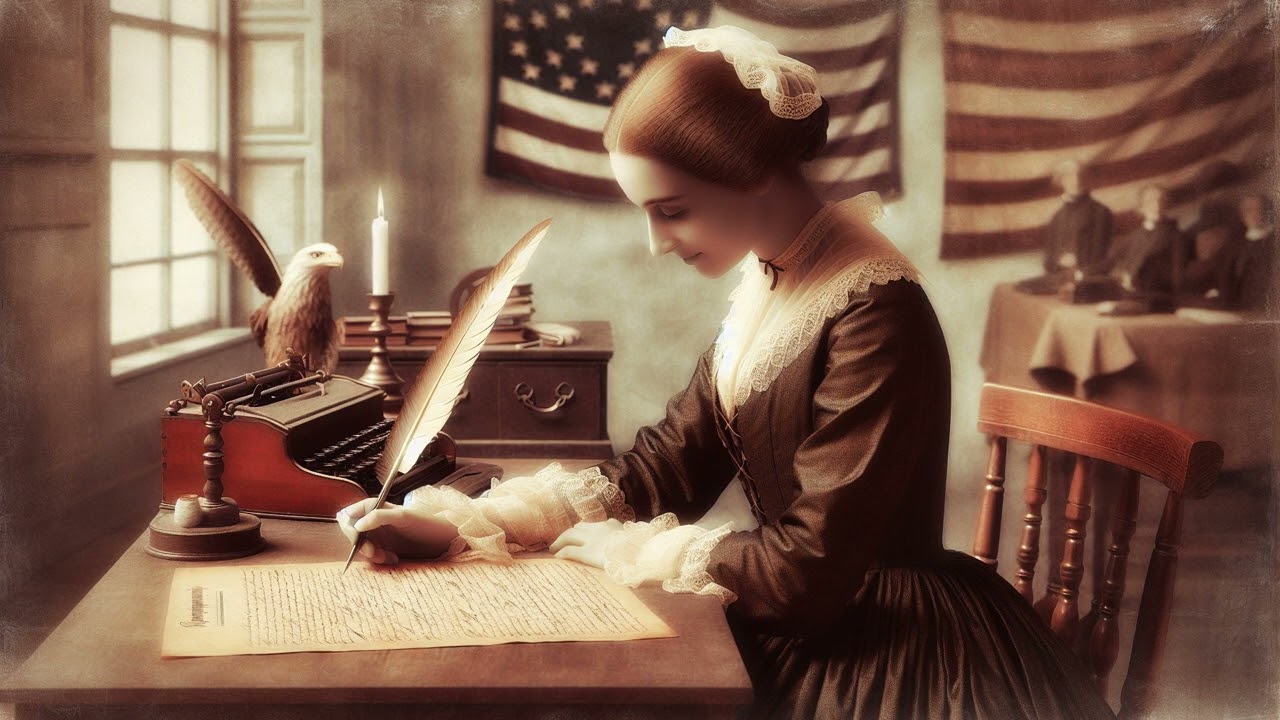 The Evolution of Thanksgiving: From Pilgrims to Parades!