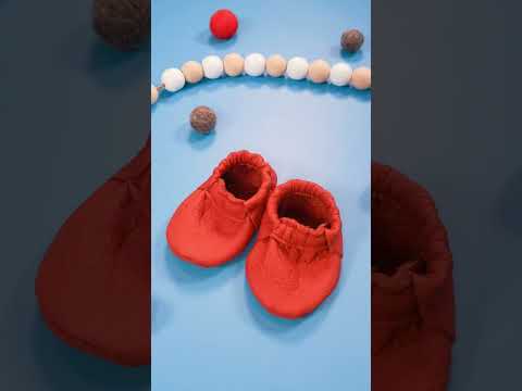 my favorite free baby sewing patterns