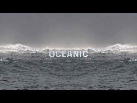 sonicLAB에서 Oceanic 소프트웨어 번들 출시 > 뉴-스 | 스원포코