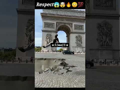 π―π₯π― || top #reels # #viral #viralreels #respect #respectmoments #shorts #youtubeshorts β@MrBeast