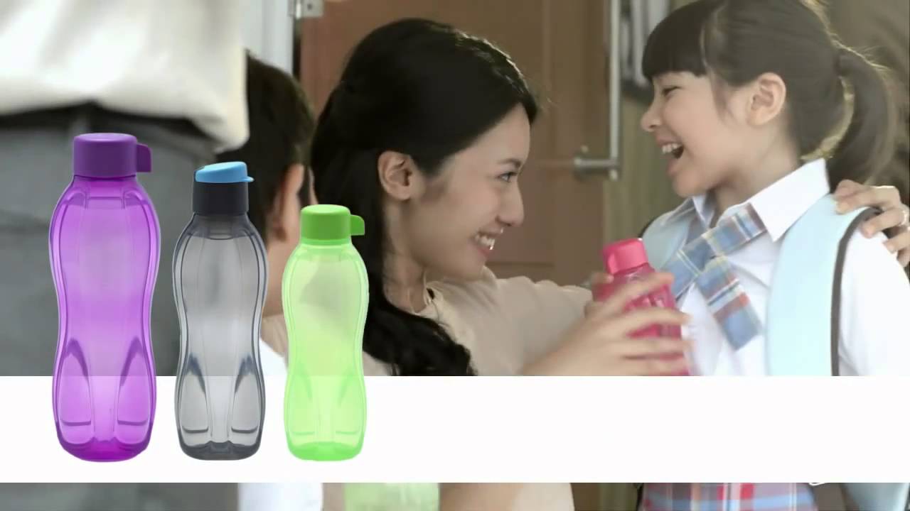 Sticla Eco 310mL