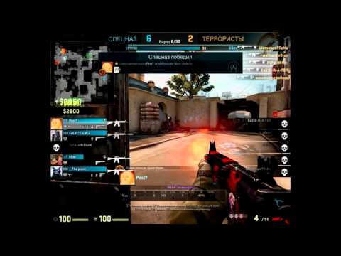 Steam Community :: Video :: eze zajim