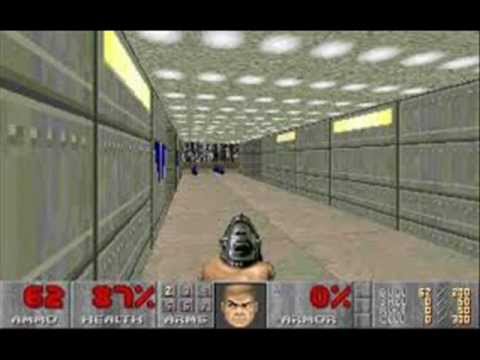 doom 2 free download