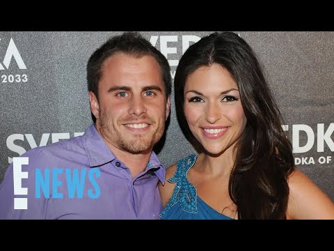 Bachelorette's DeAnna Pappas Arrested Over Altercation With Ex-Husband | E! News