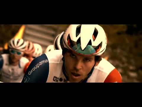 Giro d'Italia 2023 - Dal 6 al 28 maggio sui canali Rai