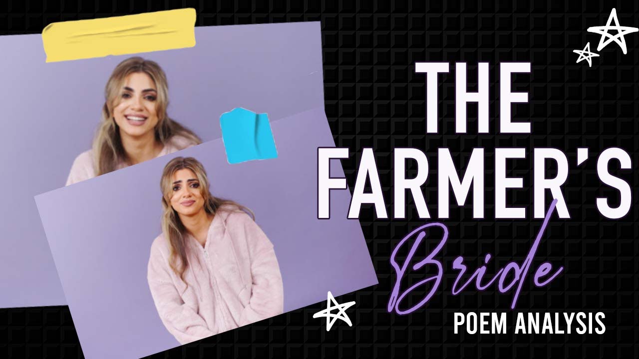 Exploring Themes of Isolation and Control in Charlotte Mew's 'The ...