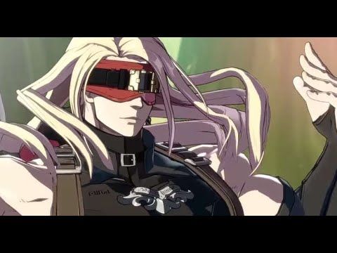 Steam Community :: Video :: Zato's theme but it's the only way to hear ...