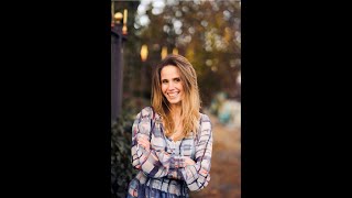 The Kids Guide to Staying Awesome and In Control - Part 1 of 3 with ...