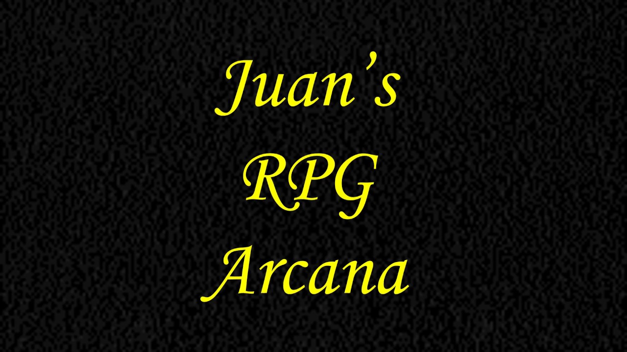 Blank D&D 5E Character Sheets to Download