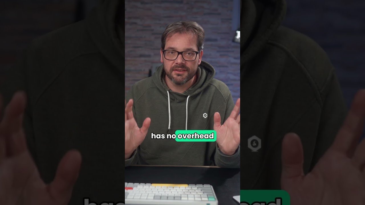 Memory Management: Rust vs. C vs. Python