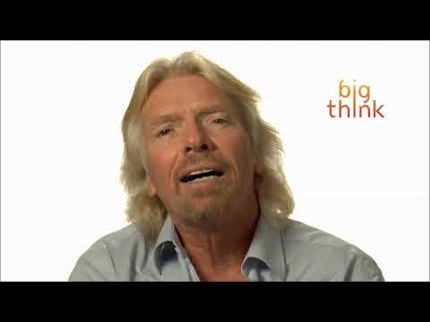 What it means to be a Leader