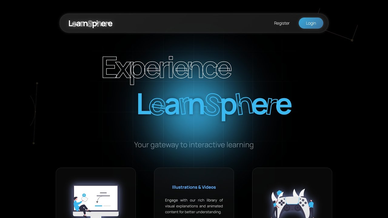 LearnSphere-1