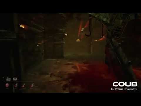 Steam Community :: Dead by Daylight