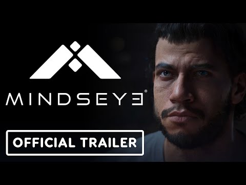 Uh Oh. 'MindsEye' Isn't Off to a Great Start on Steam